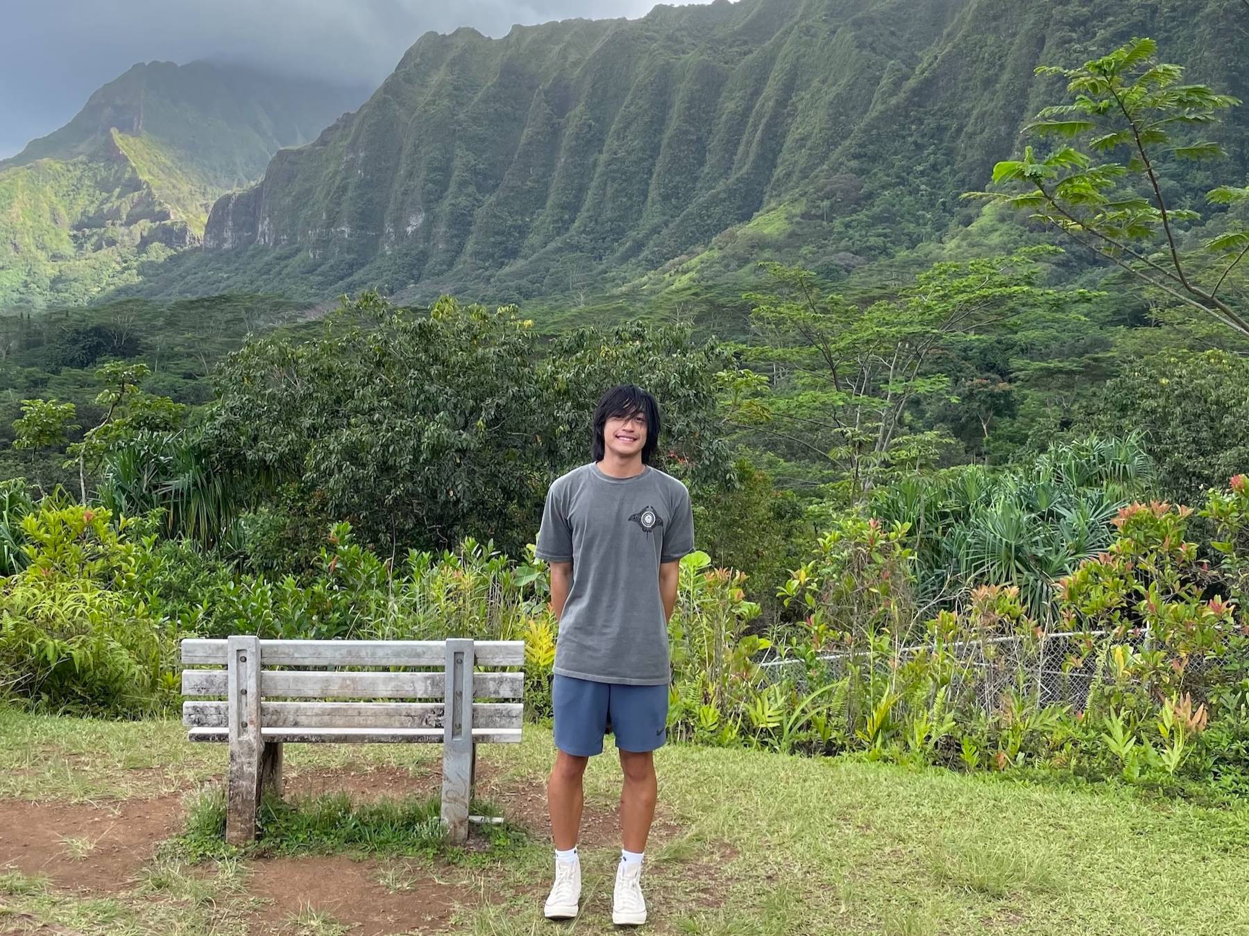 Home | UAF | Study Abroad | Study Away